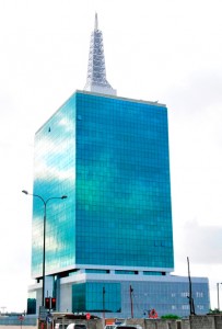 CA Consultants | Our Portfolio